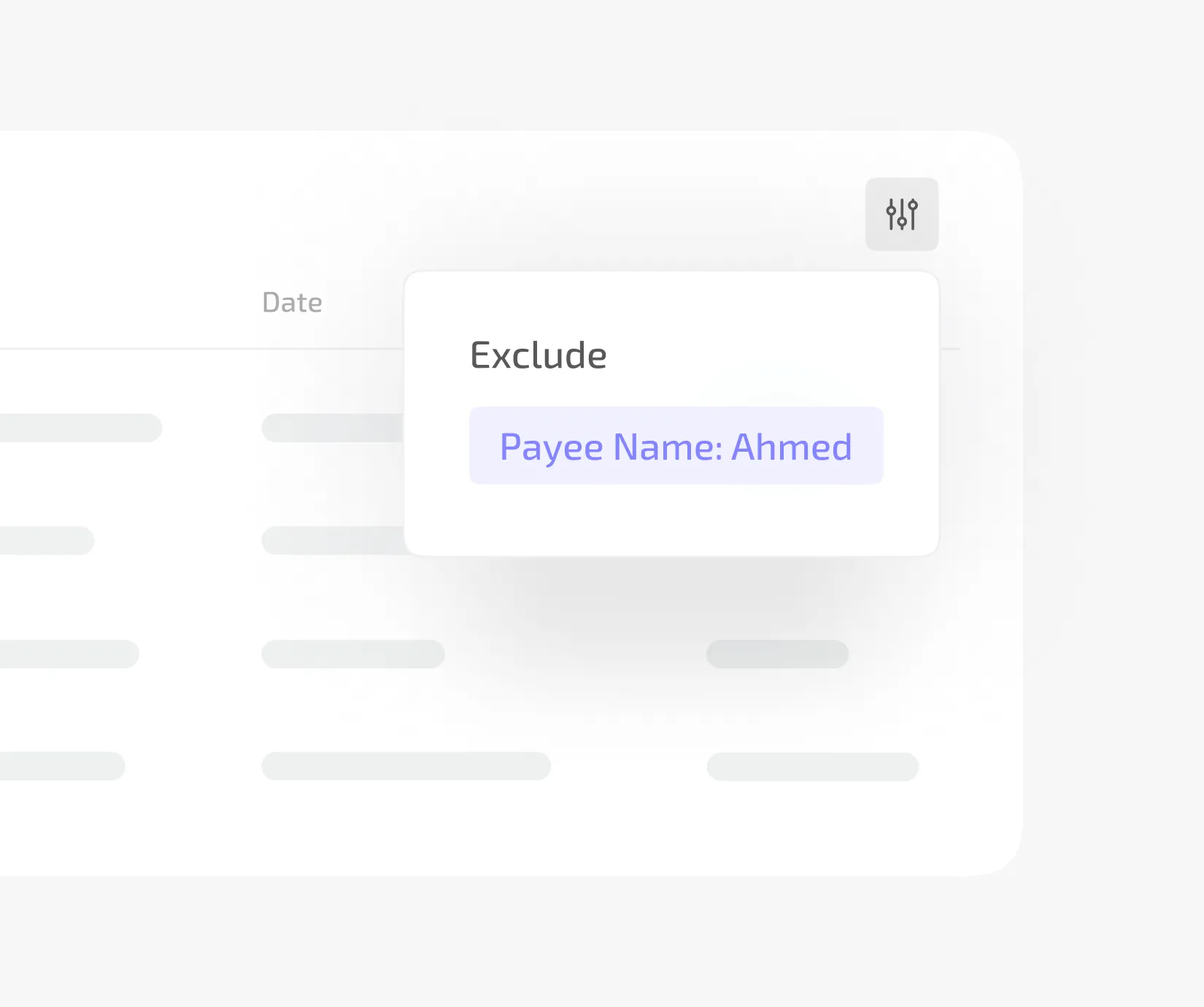 Best Confirmation of Payee Software to Prevent Fraud